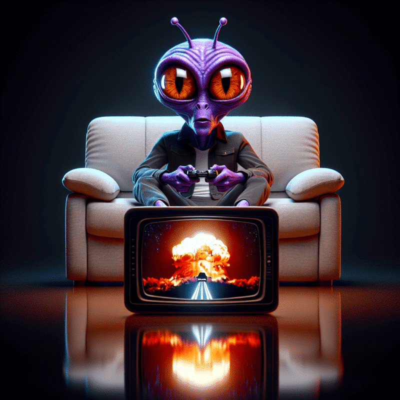 What is glep watching - Fromages Charlevoix