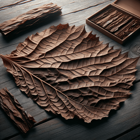 What is grabba - Fromages Charlevoix