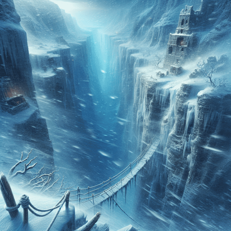 What is howling abyss lol - Fromages Charlevoix