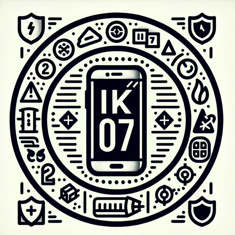 What is iex in windows - Fromages Charlevoix