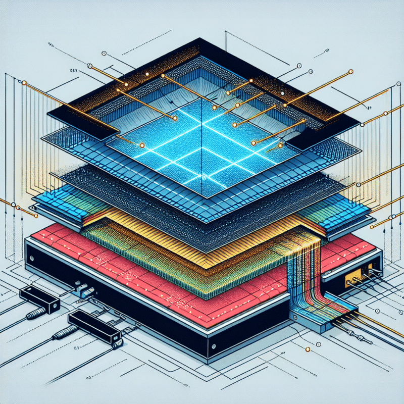 What is ipc in cars - Fromages Charlevoix