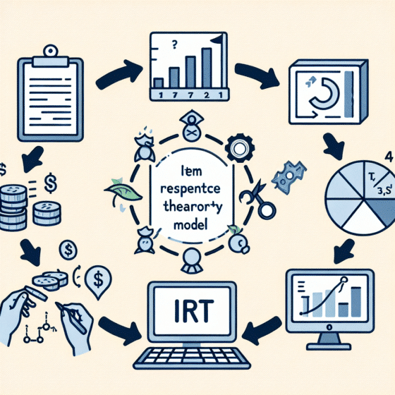What is irt model for estimating food insecurity - Fromages Charlevoix