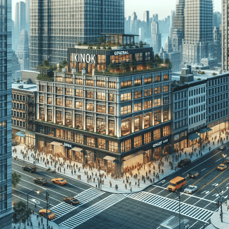 What is keyed mean for cars - Fromages Charlevoix