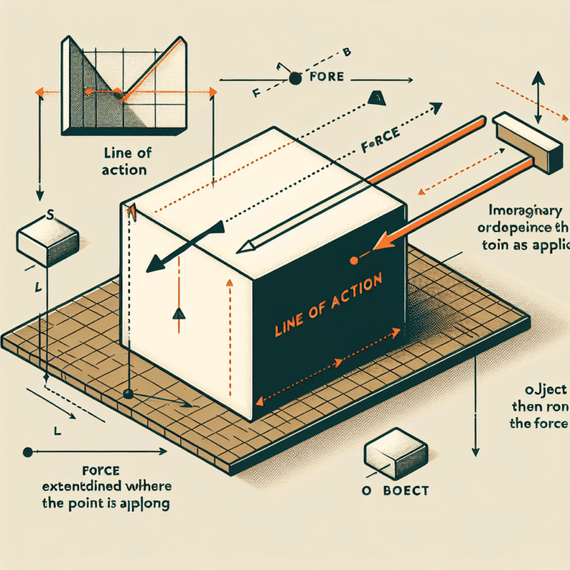 What is loa in statics - Fromages Charlevoix