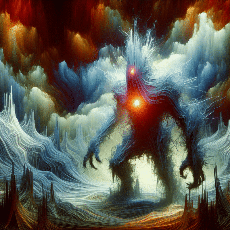 What is messimer weak to - Fromages Charlevoix