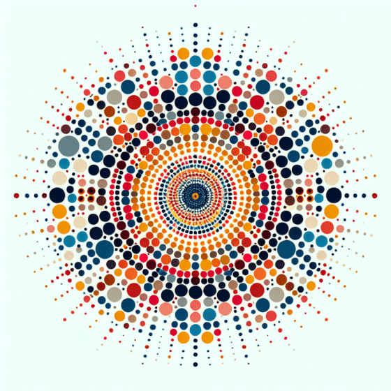 What is mio dots - Fromages Charlevoix