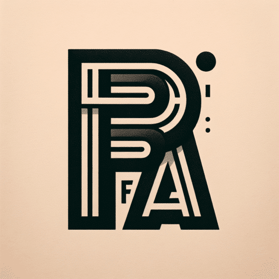 What is pfa - Fromages Charlevoix