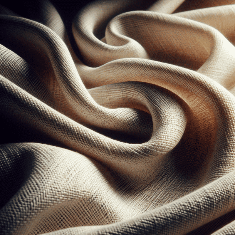 What is poplin fabric - Fromages Charlevoix