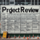 What is pr stands for in construction administration terms - Fromages ...