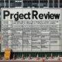 What is pr stands for in construction administration terms - Fromages ...