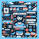 What is profile css in toyhouse - Fromages Charlevoix