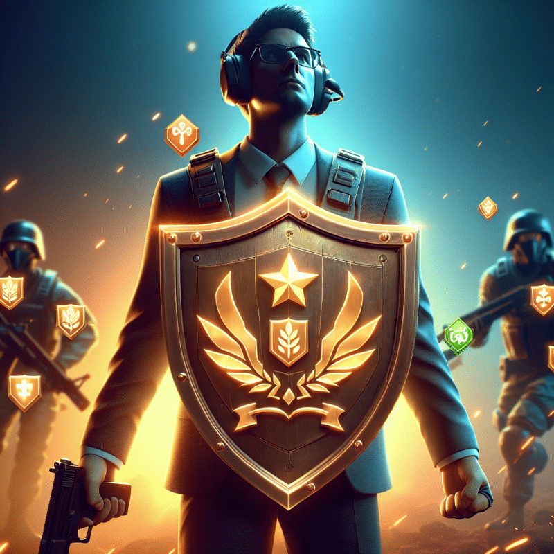 What is rank protection in fortnite - Fromages Charlevoix