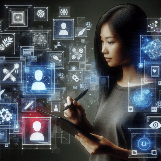 What is the best mood board or digital rendering software - Fromages Charlevoix