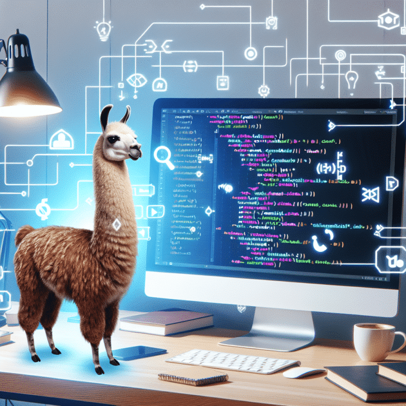 What is the best ollama model for coding - Fromages Charlevoix