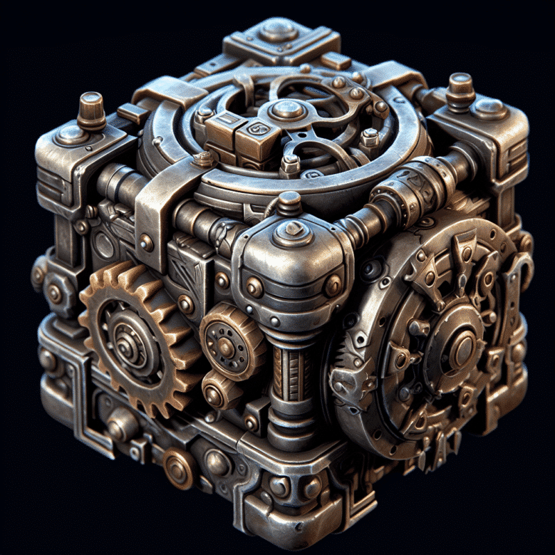 What is the dwarf gadget stardew valley - Fromages Charlevoix