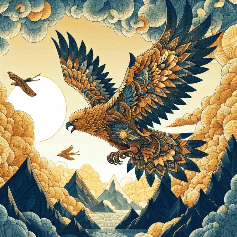 What is the meaning of hawk tuah - Fromages Charlevoix