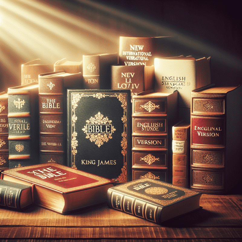 What is the meaning of hawk tuah - Fromages Charlevoix