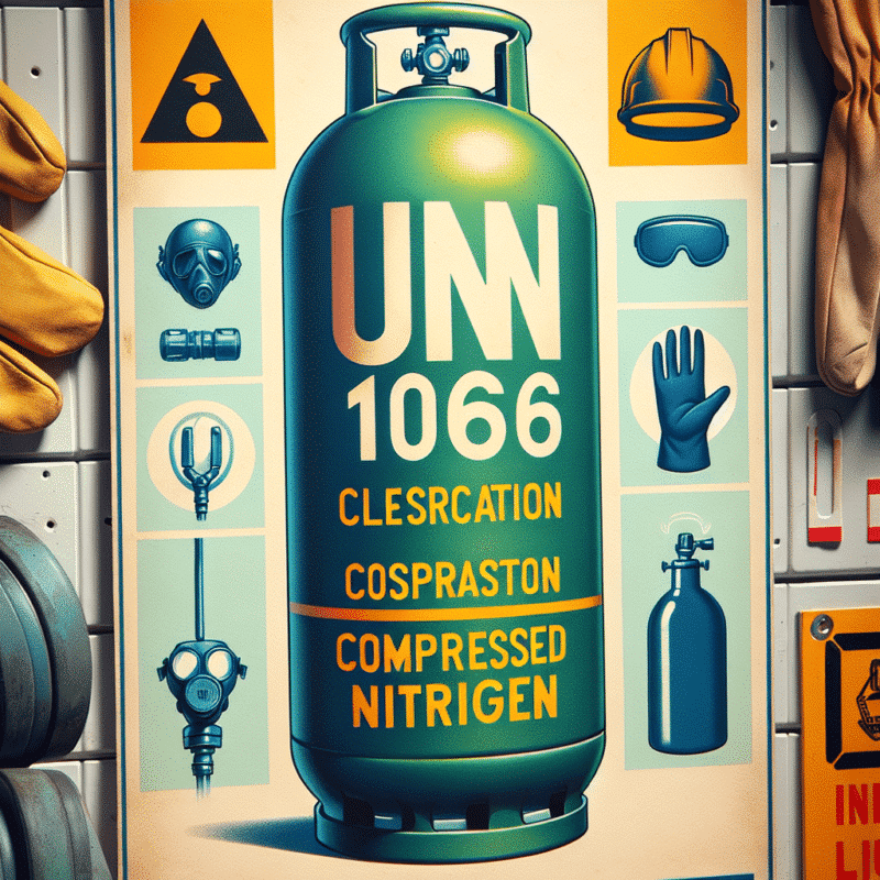 What is un1066 - Fromages Charlevoix