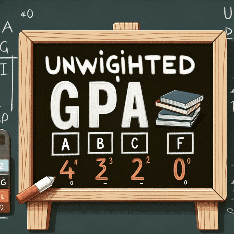 What Is Unweighted Gpa Fromages Charlevoix what-is-unweighted-gpa-fromages-charlevoix