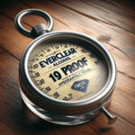 What proof is everclear - Fromages Charlevoix