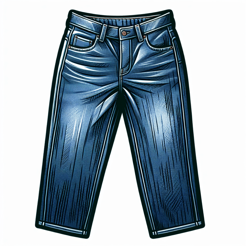 What size is 30 in womens jeans - Fromages Charlevoix