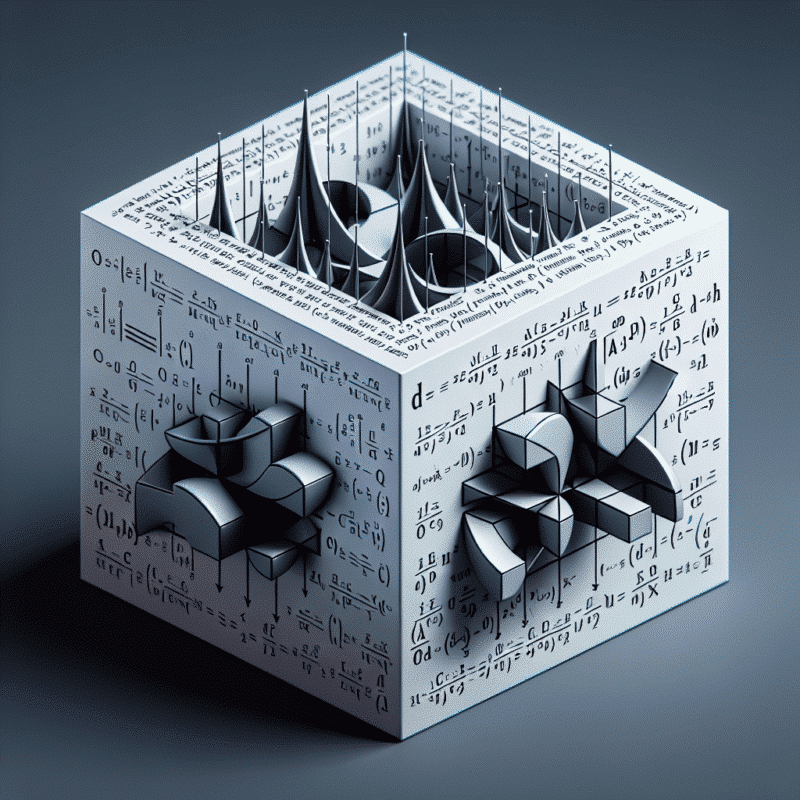 What is neyman orthogonality - Fromages Charlevoix