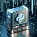 What is stable python version to use in production applications ...