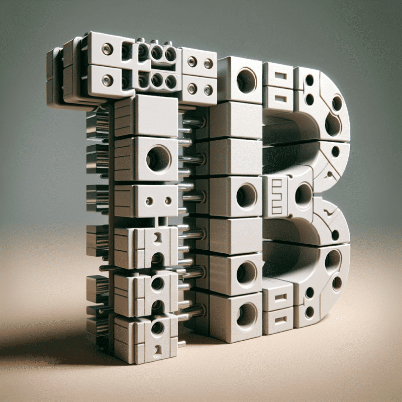 What is tb stands for mep - Fromages Charlevoix