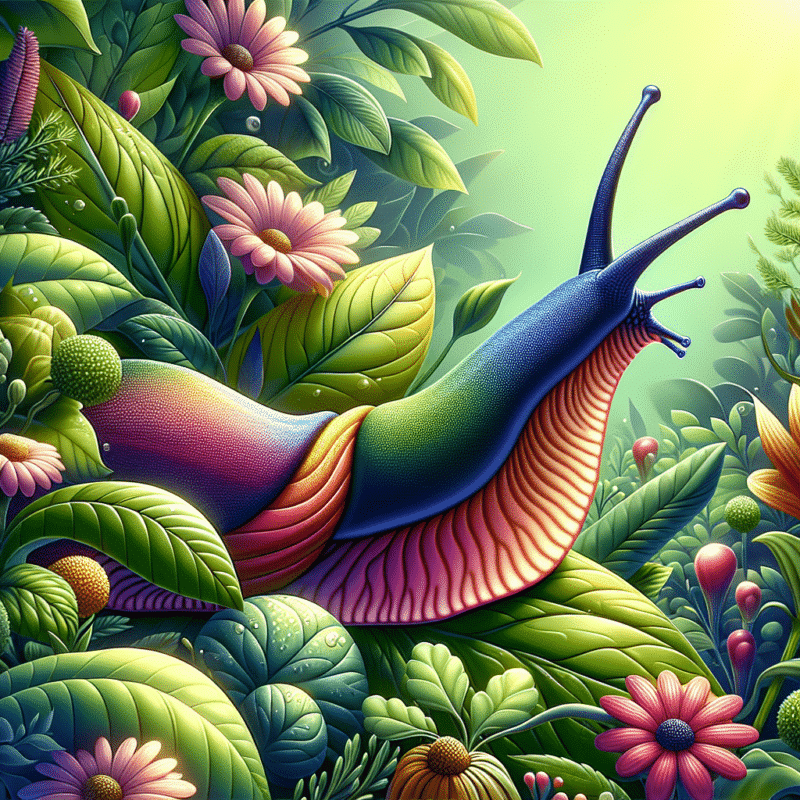 What is the best brand for slug - Fromages Charlevoix