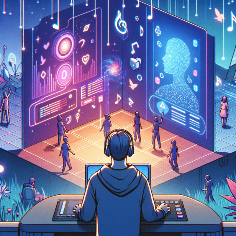 What is the code in therapy goame roblox - Fromages Charlevoix