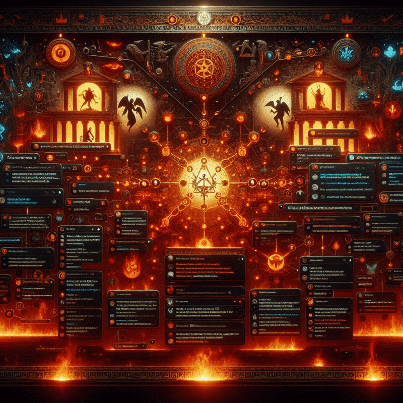 What is the code in therapy roblox - Fromages Charlevoix