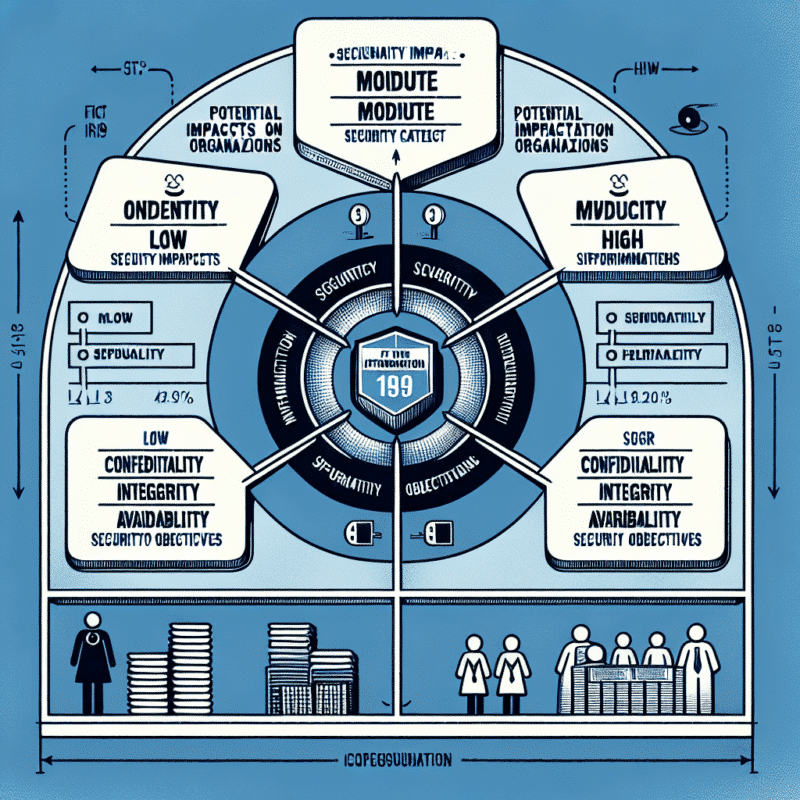 What is the fips 199 formula - Fromages Charlevoix