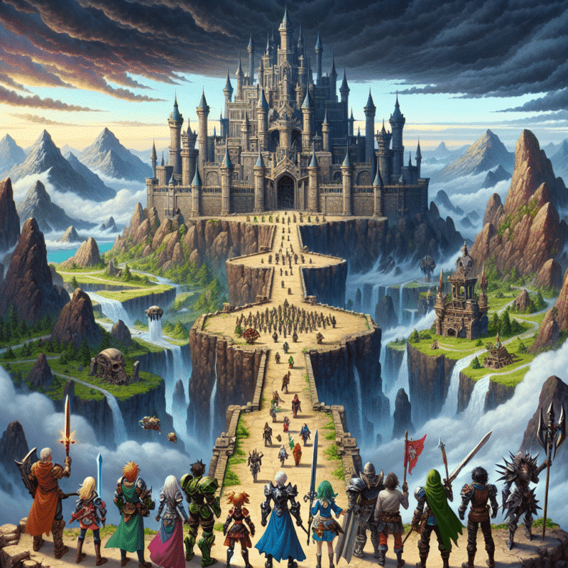 What is the last objective for accel tds - Fromages Charlevoix