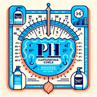 What is the ph level of monster - Fromages Charlevoix