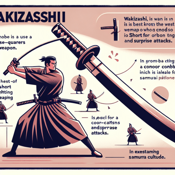 What is the visitors section at autzen stadium oregon - Fromages Charlevoix