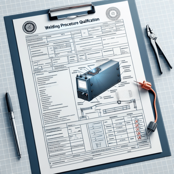 What is welding wpq - Fromages Charlevoix